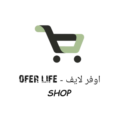 تسجيل الدخول | OFER LIFE
